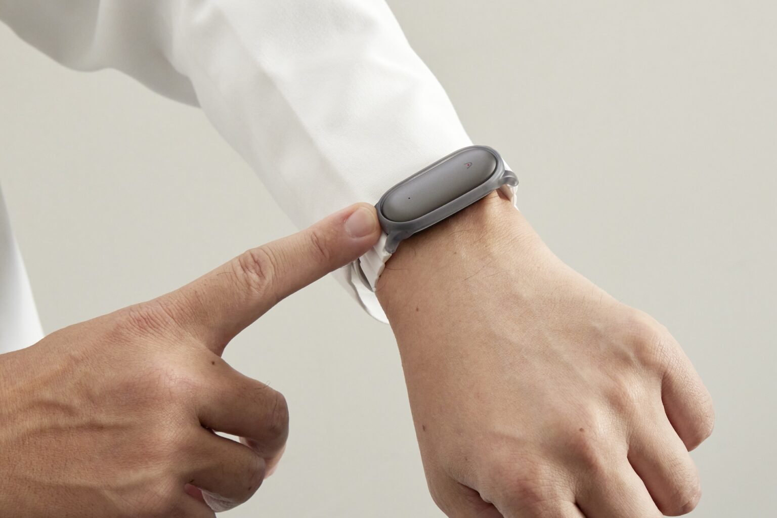 Plaud NotePinをレビュー｜口コミ・評判、精度やコスパを徹底検証